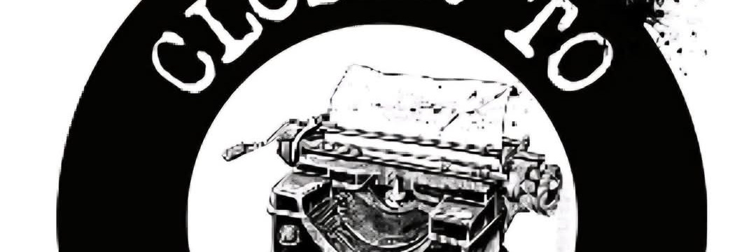 Closer to the Edge | Substack