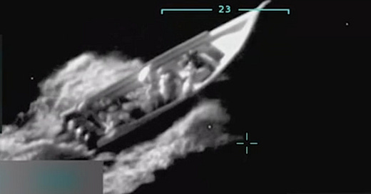 Sabrina Haake | Substack