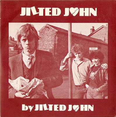 The 10 Greatest Comic Songs of All Time