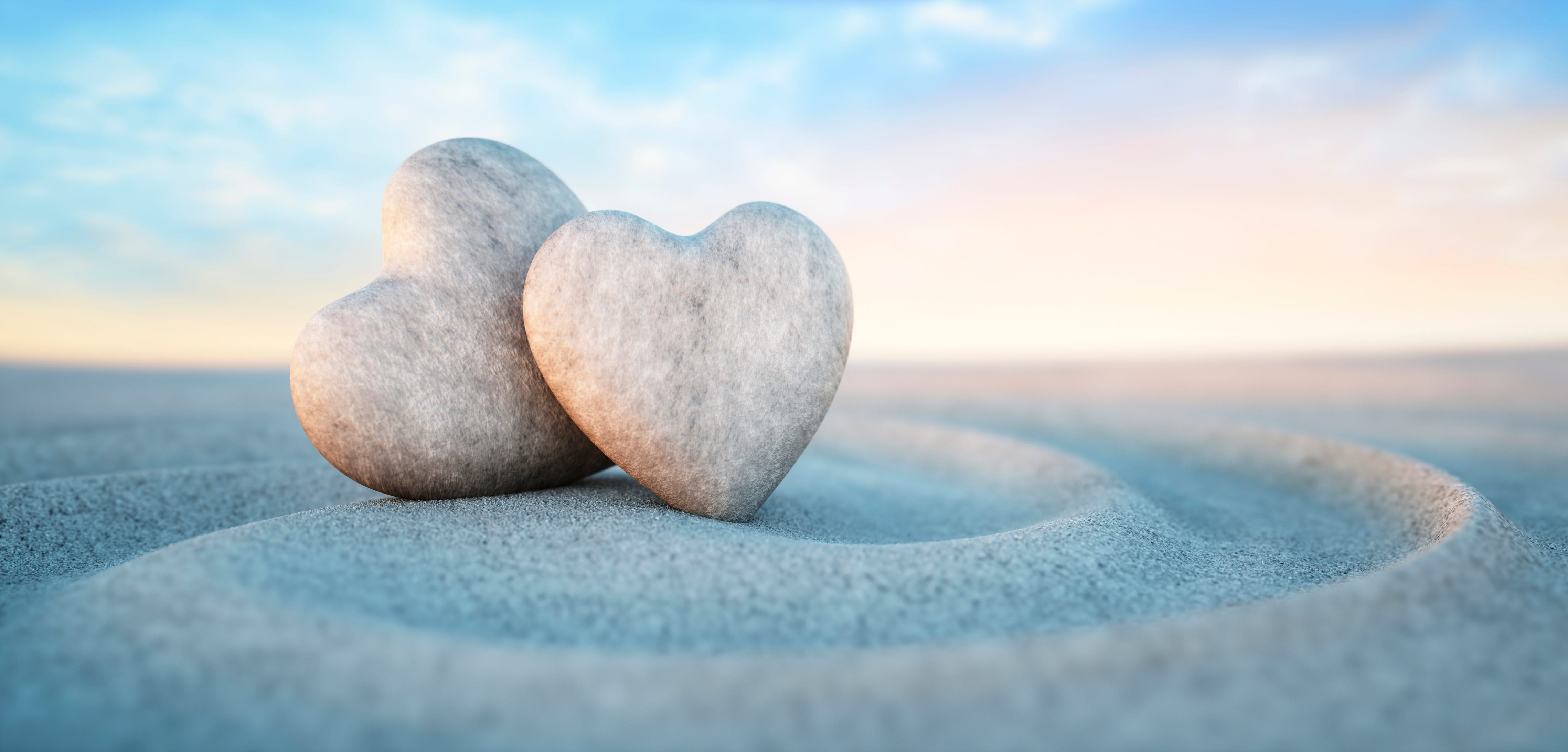 Love in the Age of Netflix and Notifications: Why Modern Relationships ...
