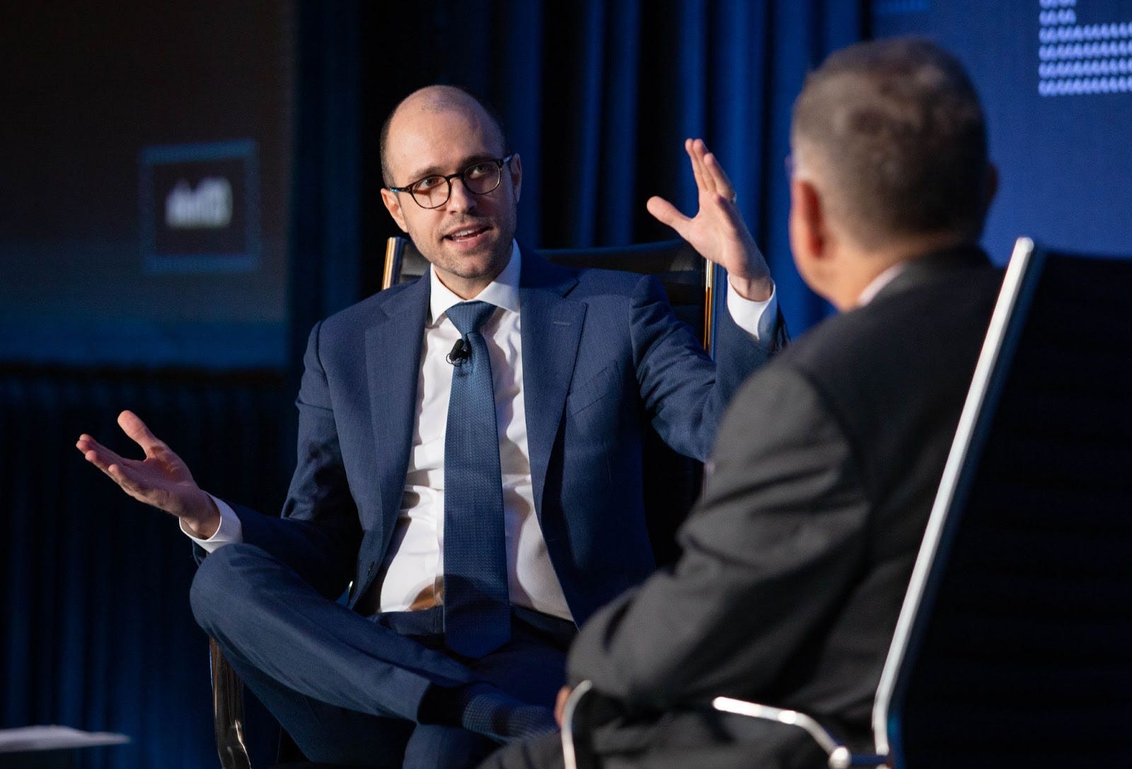 The New York Times Is A Family Business - by Samo Burja
