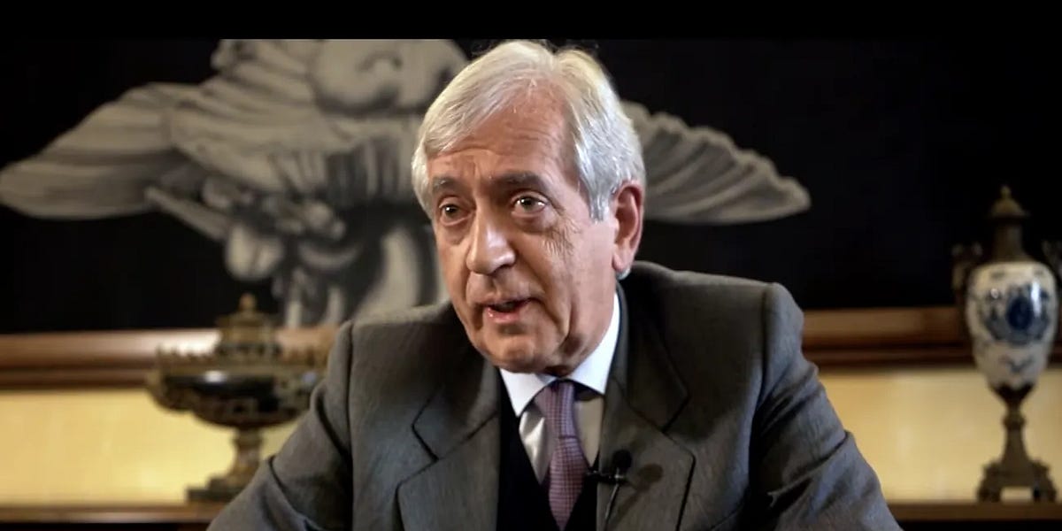 Former Vatican auditor seeks legal appeal and papal audience