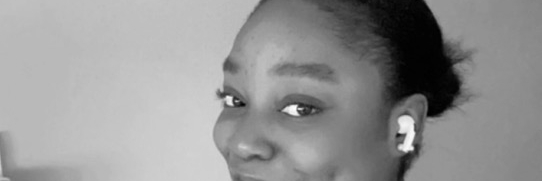 eva nora💗 | Substack