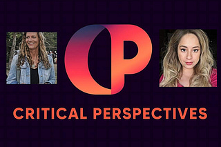 Vanessa Beeley | Substack