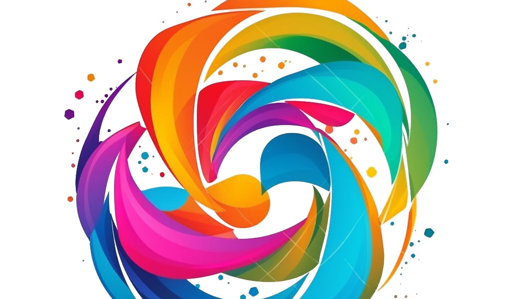 2025-08-25: NVIDIA and TSMC Unveil Rubin Platform and Next-Generation ...