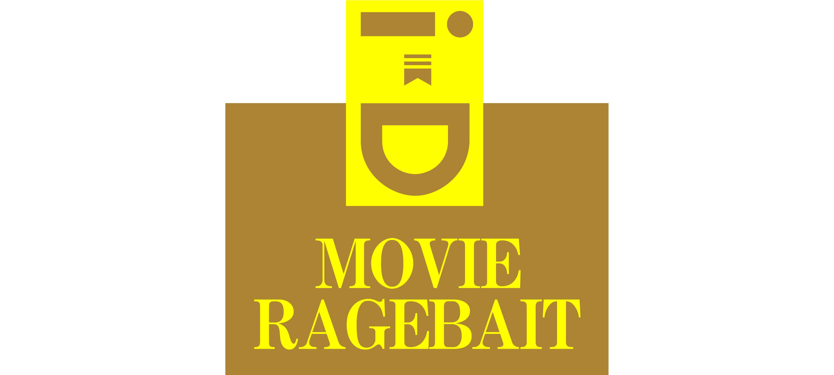 Maybe You’ll Hate This Movie - by Douglas Greenwood - i-D