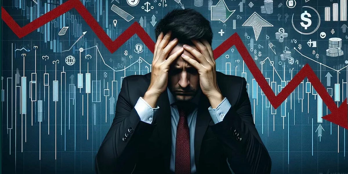 The Sunk Cost Fallacy: Why Research Time Should Never Dictate ...