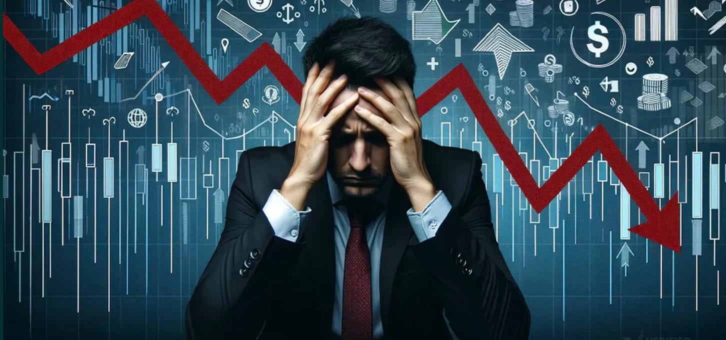 The Sunk Cost Fallacy: Why Research Time Should Never Dictate ...