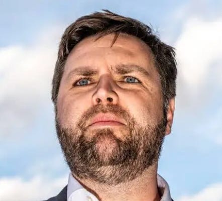 Dean Blundell | Substack