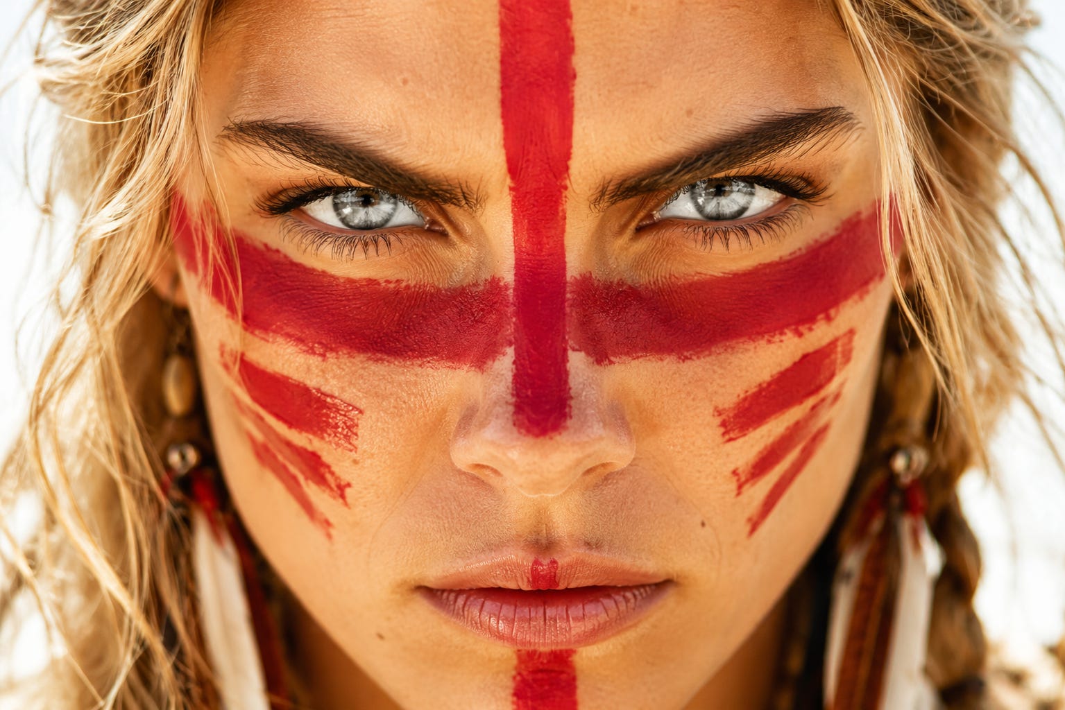 ADHD: Why a Whole Generation of Women are Finally Recognizing They’re ...