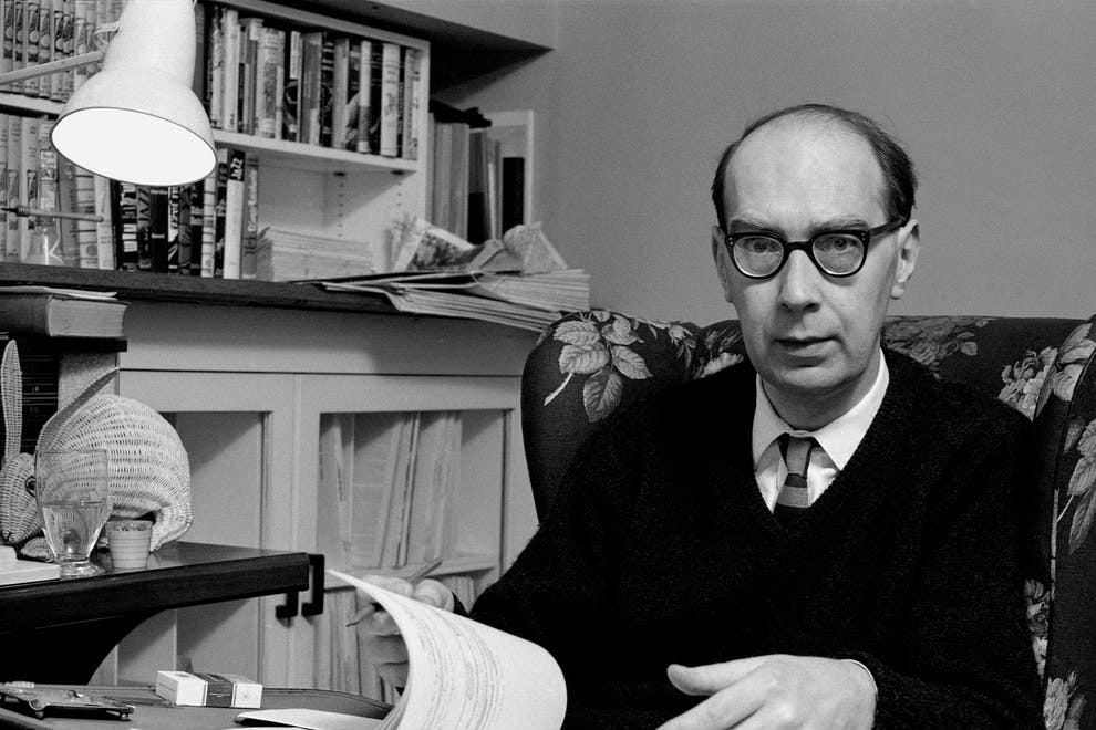 On Boredom - by Michael Jensen