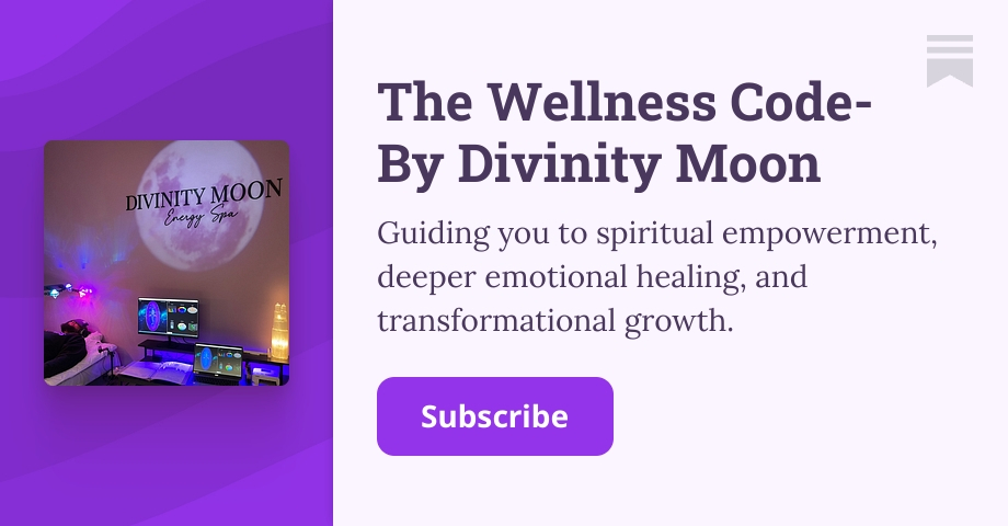 Understanding Scalar Waves: A Beginner-Friendly White Paper