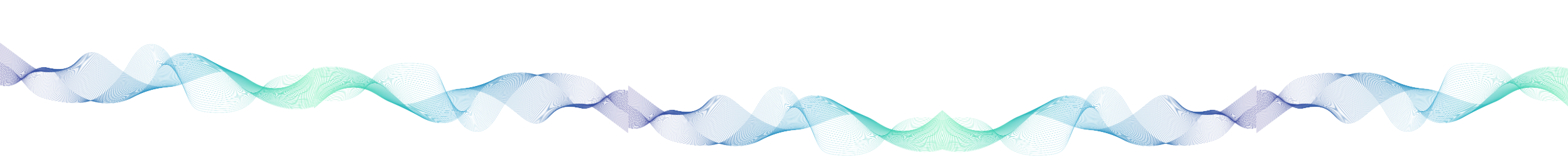 The Noetic Ladder: From Matter to Mind