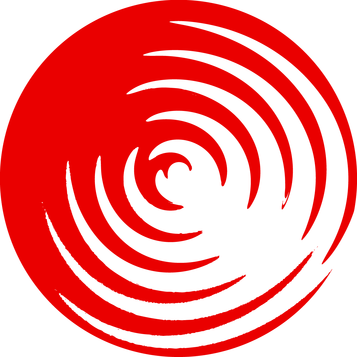 Dot Dot Dot | Substack