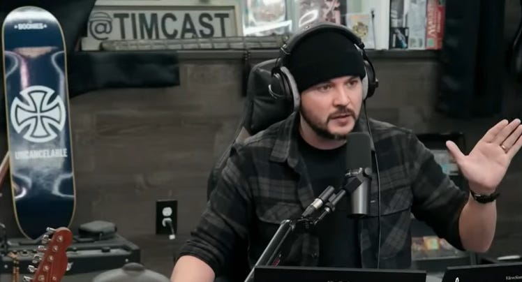 Candace finds out about a secret military meeting between Charlie's ...