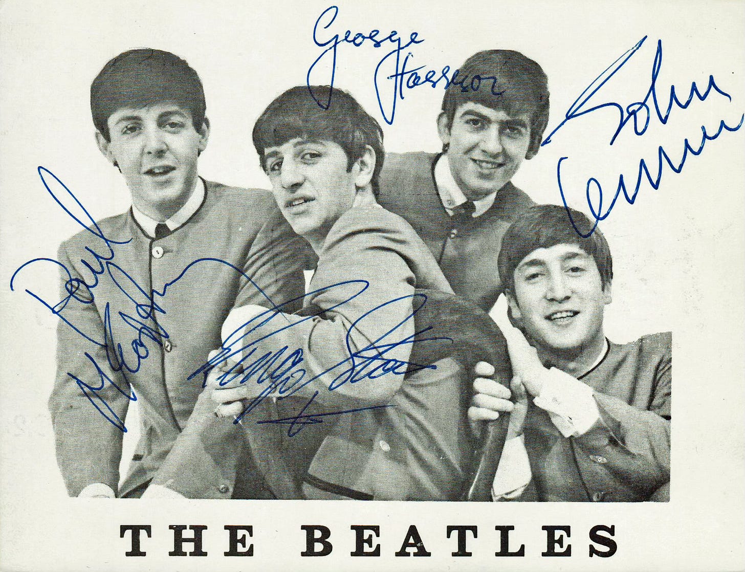 ‘The British Invasion Killed Us’: PBS Producer TJ Lubinsky on the Fate ...