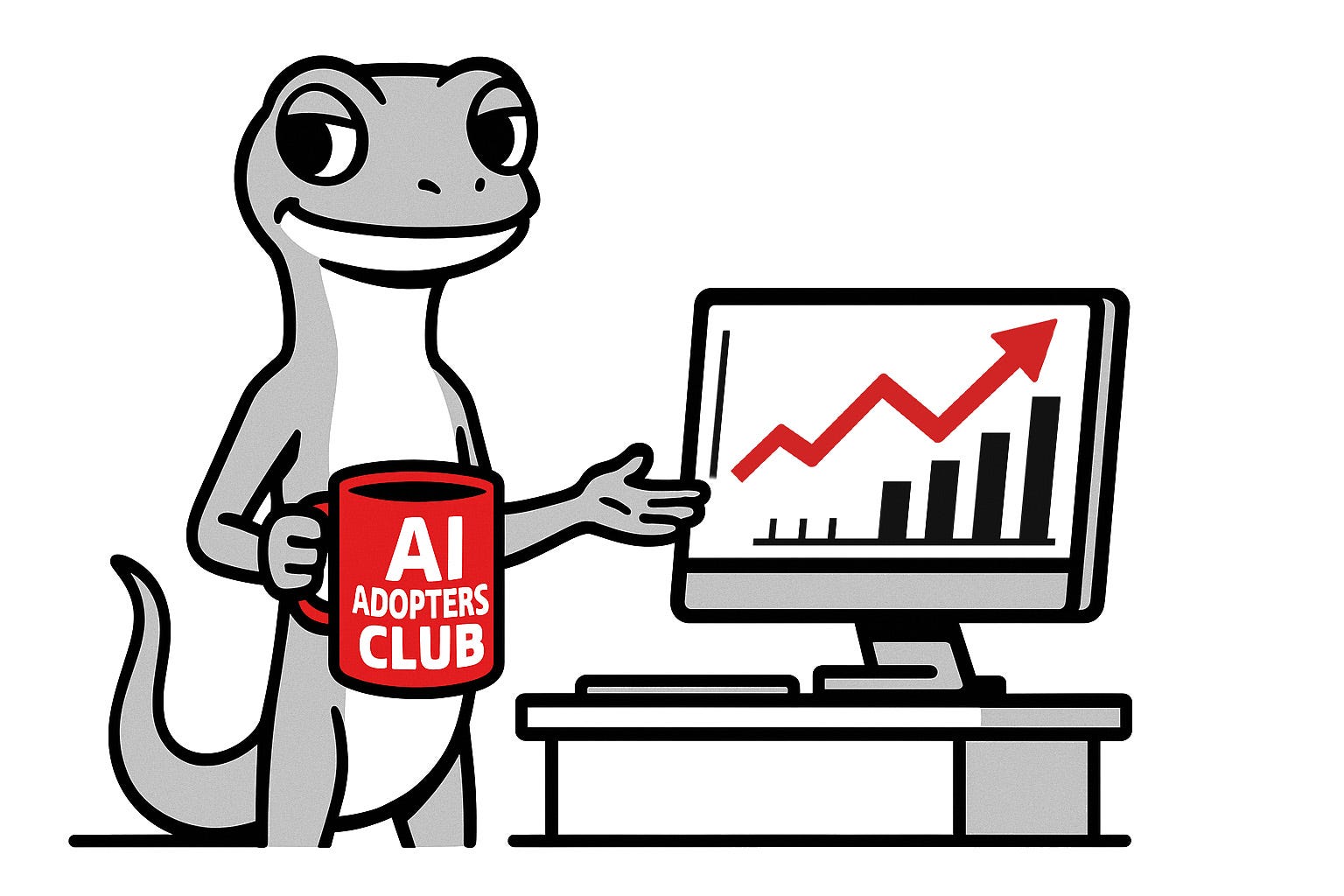 How GEICO Turned AI Into a $7.8 Billion Profit Machine