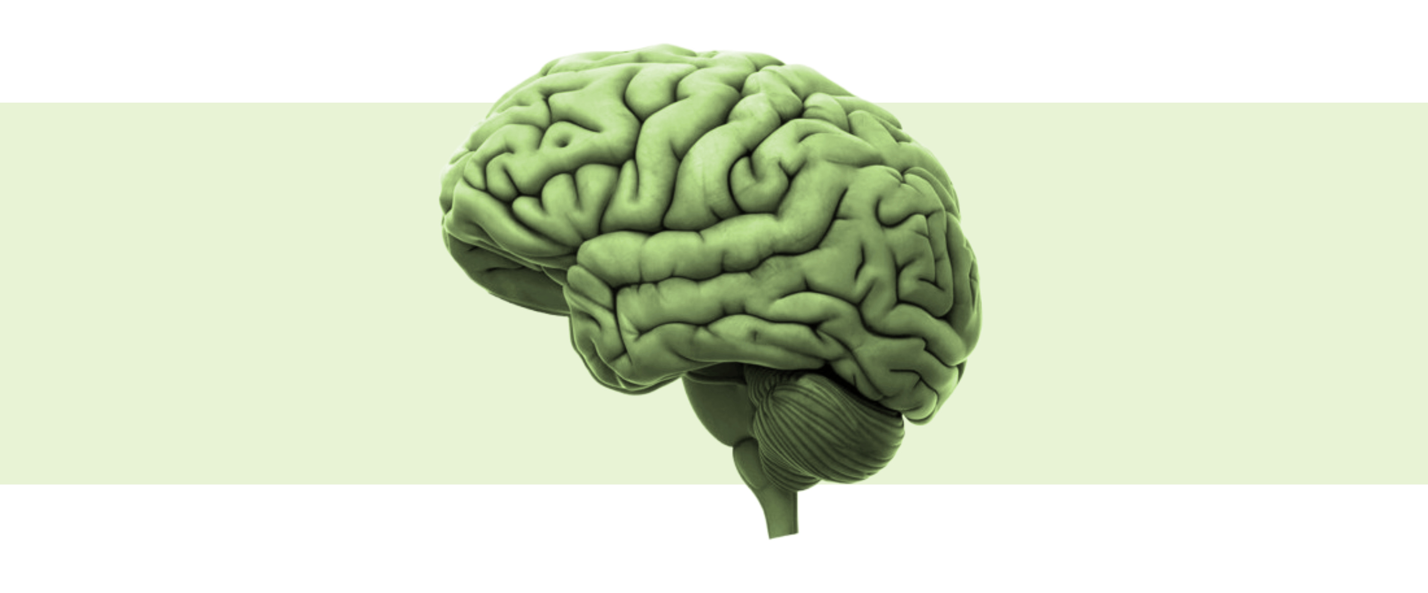 Long-Term Memory: Unlocking Smarter, Scalable AI Agents