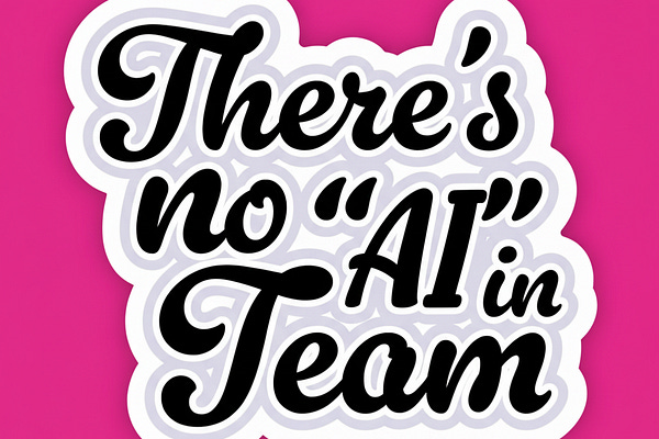 Work3 - The Future of Work | Matteo Cellini | Substack