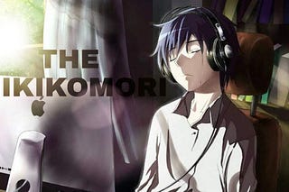 Philippa Perry | Substack