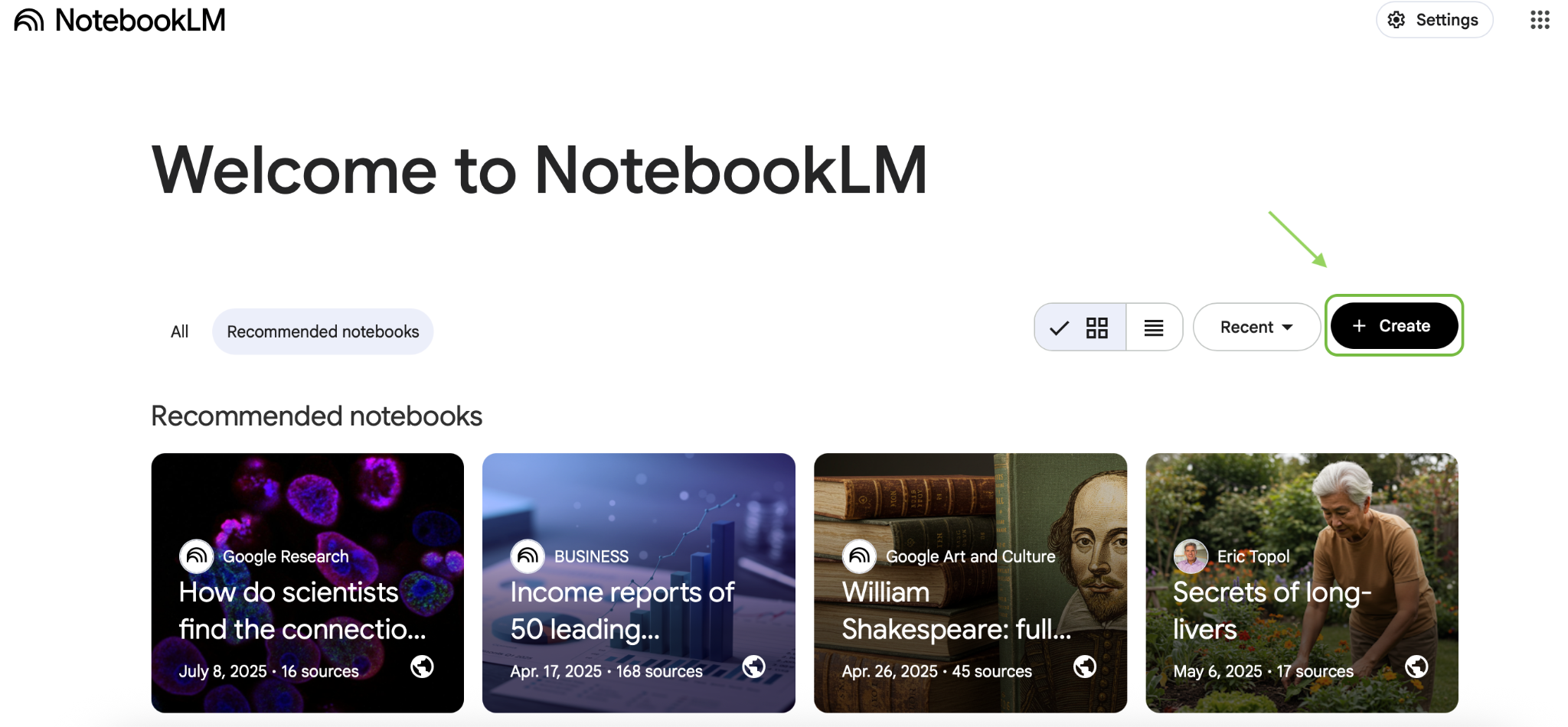 NotebookLM Updated Guide: Work & Learning Tips