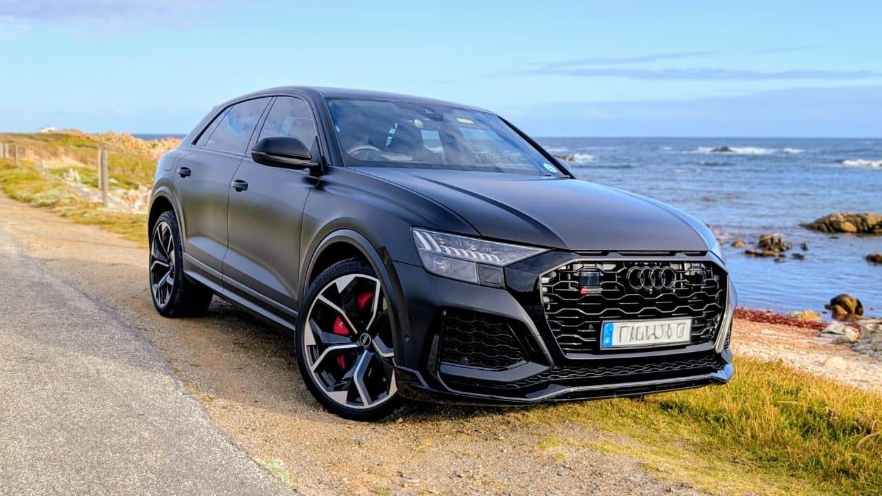 Weekly catch-up (9th Nov 2025) - Hans' Substack