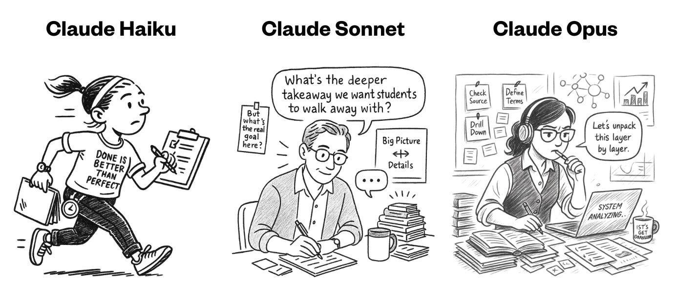 How to Unlock Claude’s Reasoning: 3 Prompts for Transparent ...