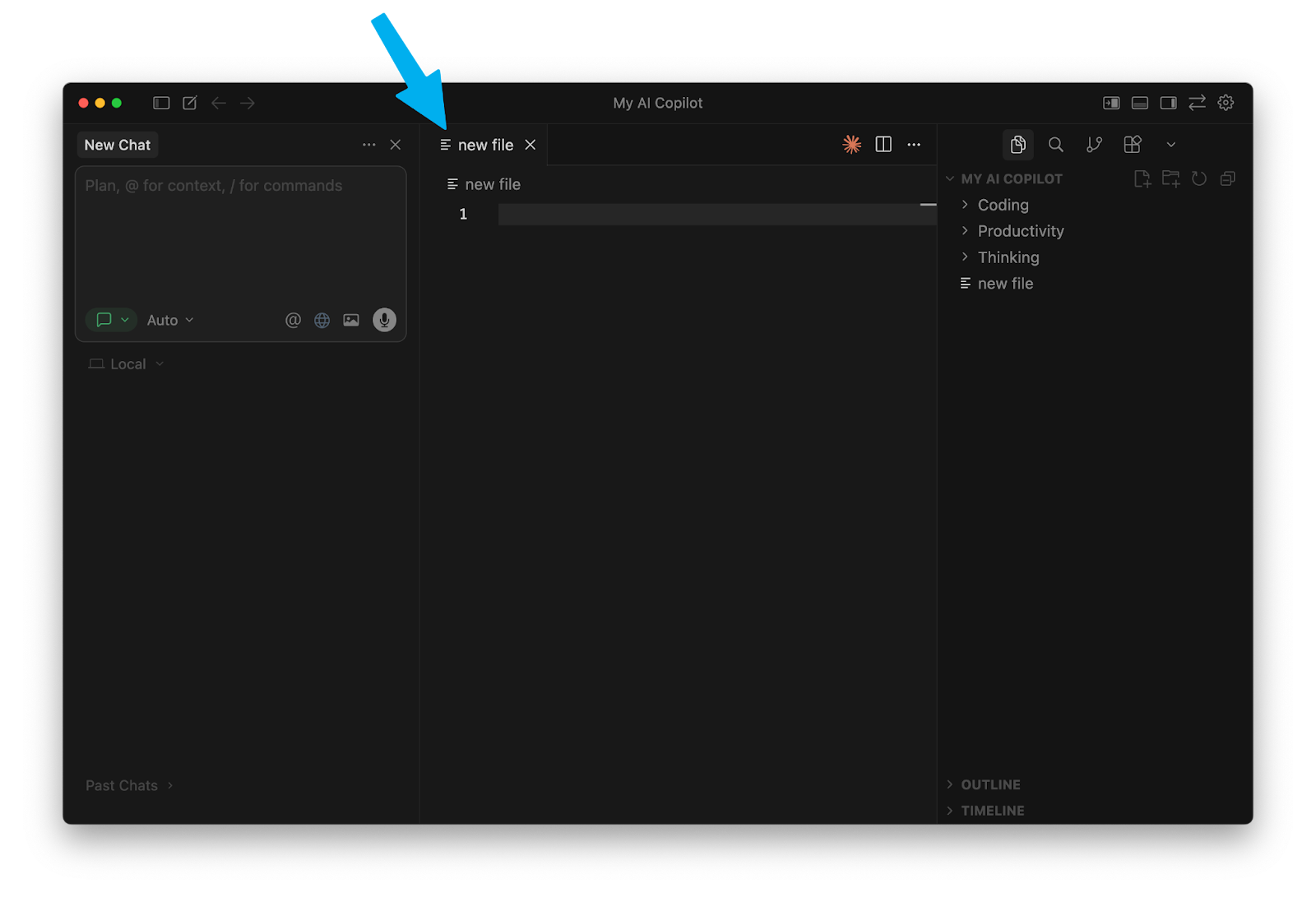 How to build AI product sense - by Tal Raviv and Aman Khan