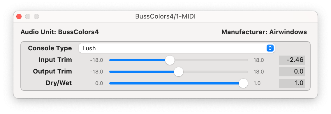 Best Saturation Plugins for Mixing: My Top Picks for Tape, Tube, and ...