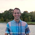 Steve Magness | Substack