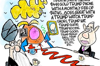 Claytoonz | Clay Jones | Substack