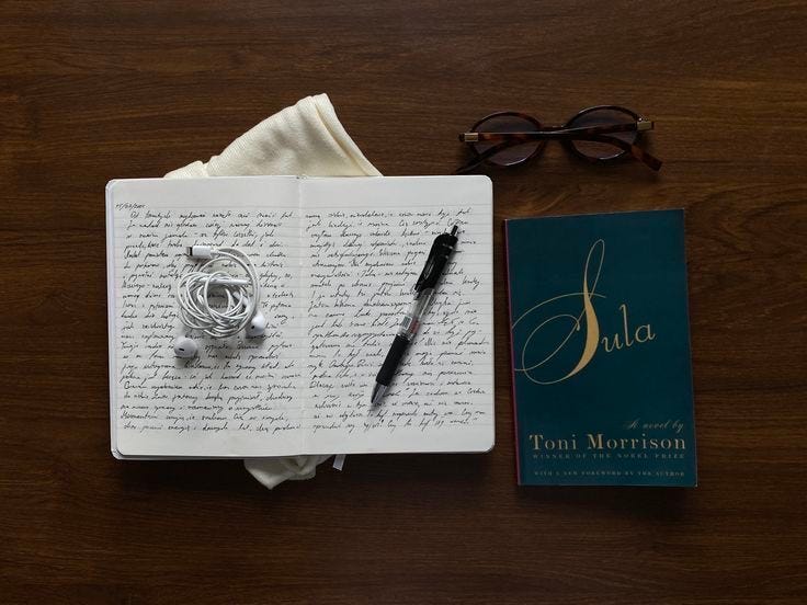 How to be Overdressed and Overeducated - by Thee Book Club