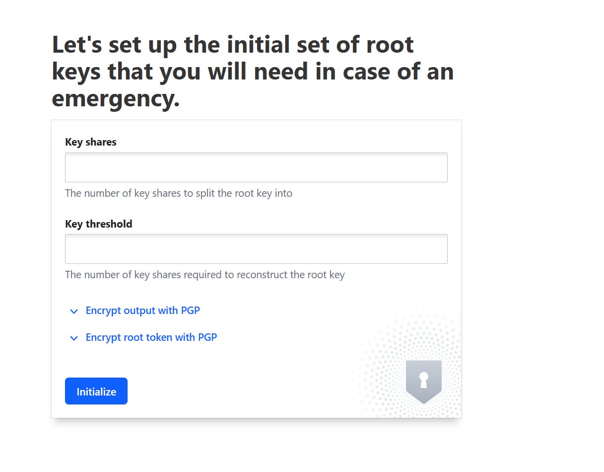 How To Install And Configure Hashicorp Vault For Terraform On Ubuntu 24 04