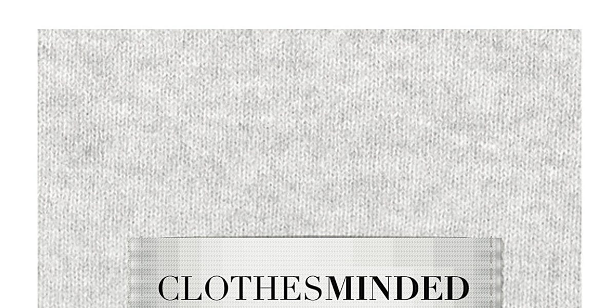 ENTITLED - by Christine Morrison