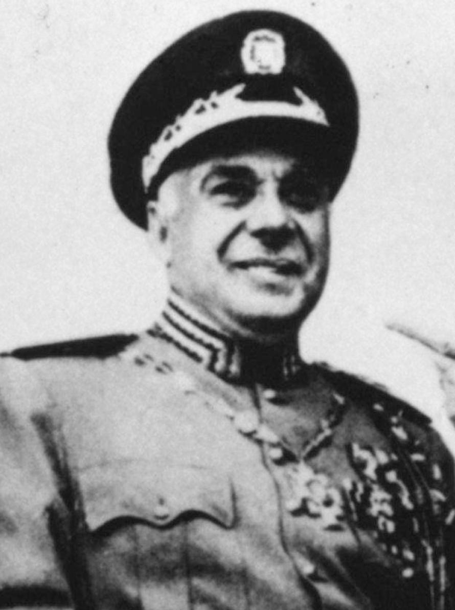 The Butterflies: Three Sisters Who Risked It All to Take Down a Dictator