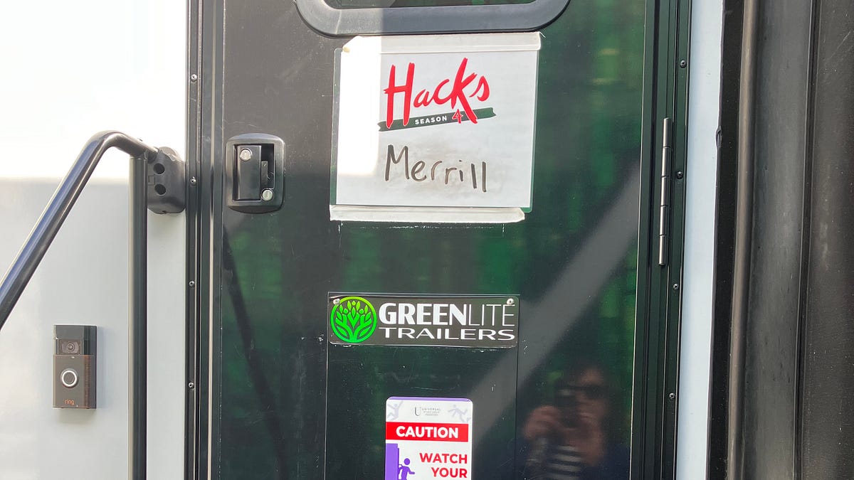 merrill markoe substack