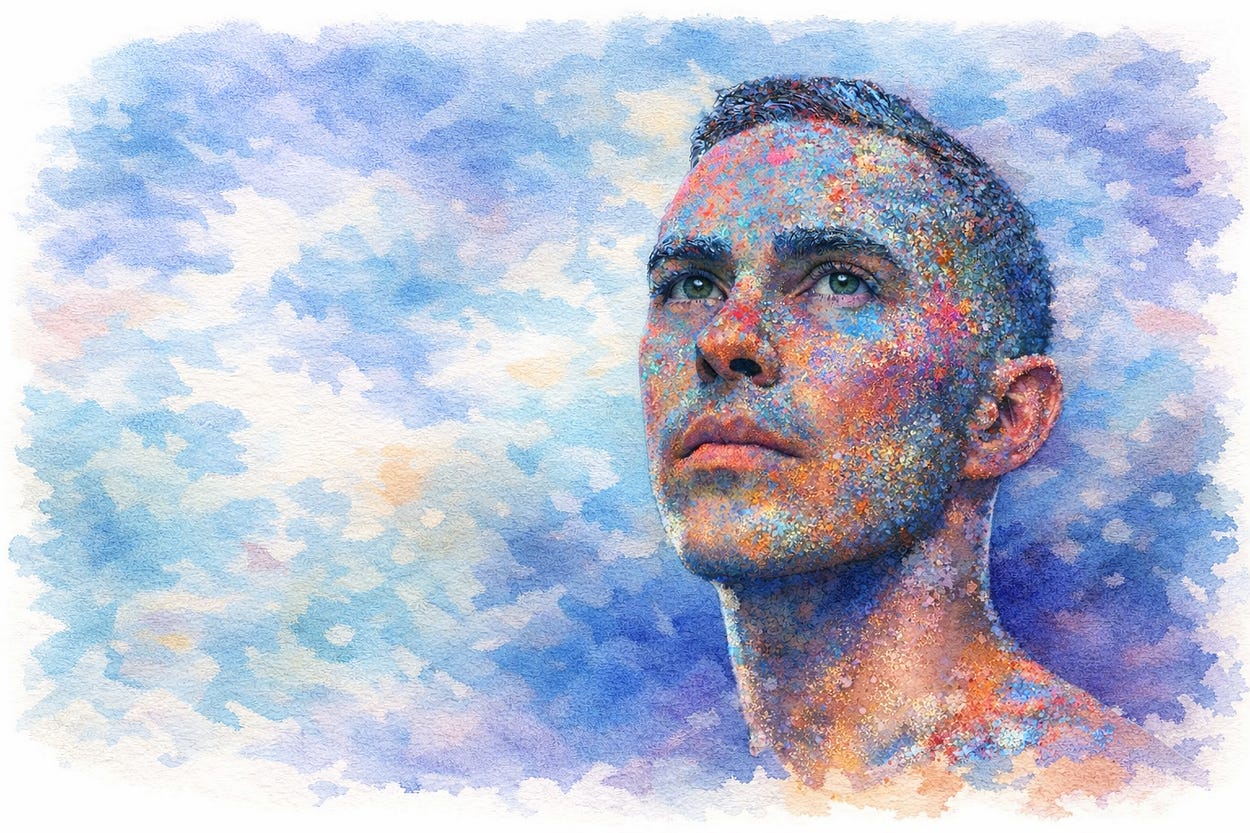 Capybara Sports | Substack