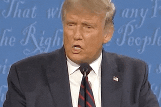 Grace Curley's substack | Substack