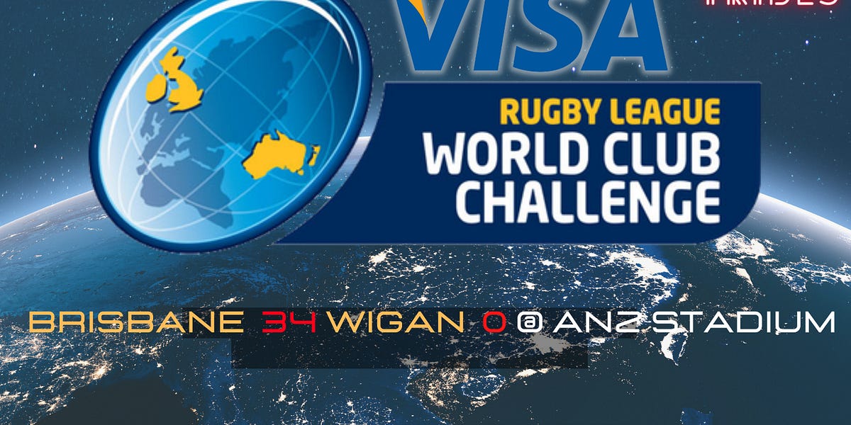 June 16, 1997: Gordie v Tez in the World Championship bout