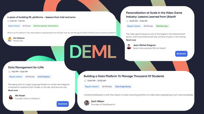 Back To The Basics With SQL: Understanding Hash, Merge, and Nested Joins
