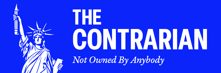 Jared Bernstein | Substack