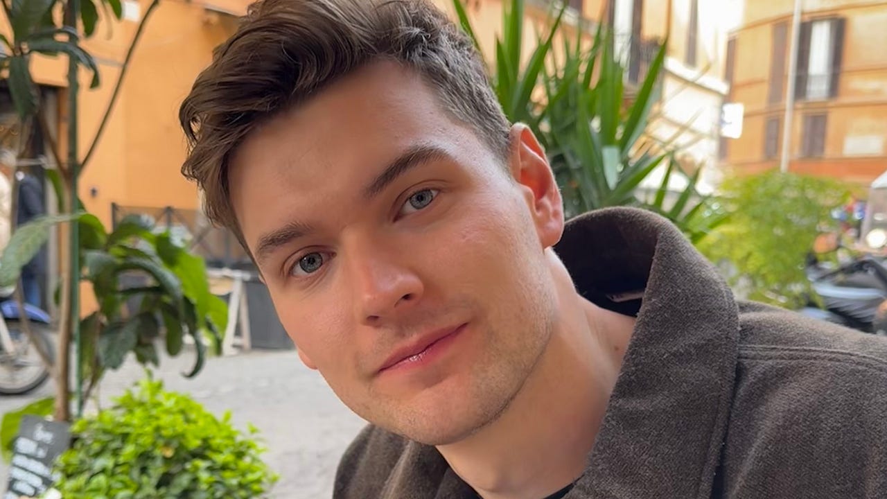 SamsEats | Sam Way | Substack