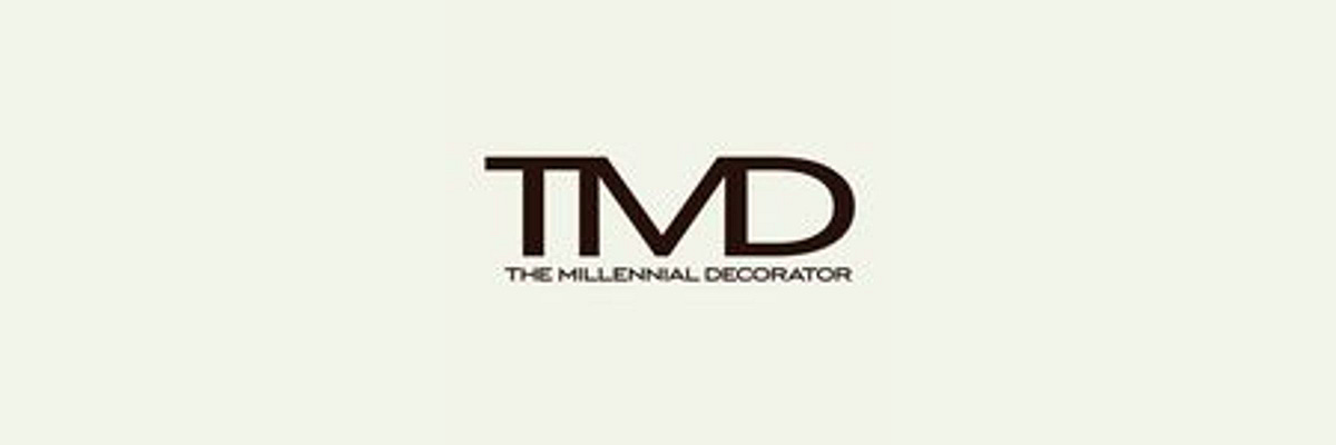 The Millennial Decorator | Substack