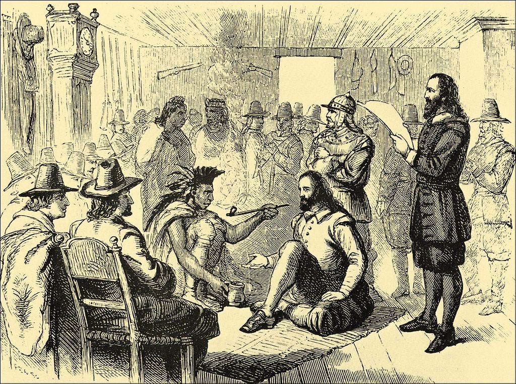 The Great Dying - by Ming Yang - Health Checks on History