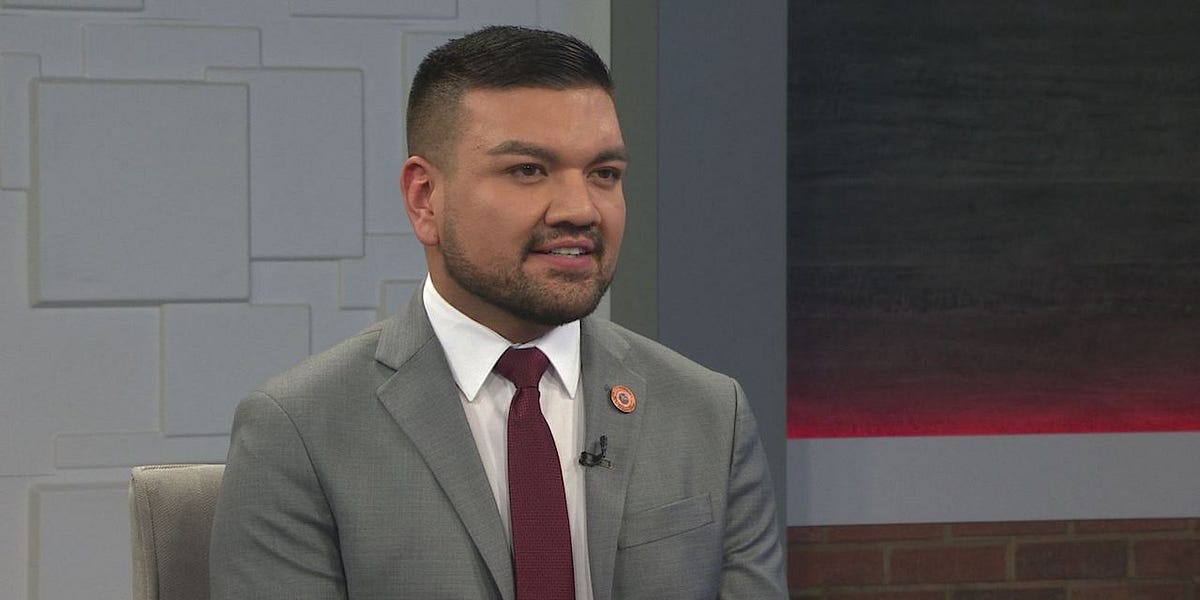 A House Divided: How Rep. Andres Cano's Bullying Undermined the AZ Legislature