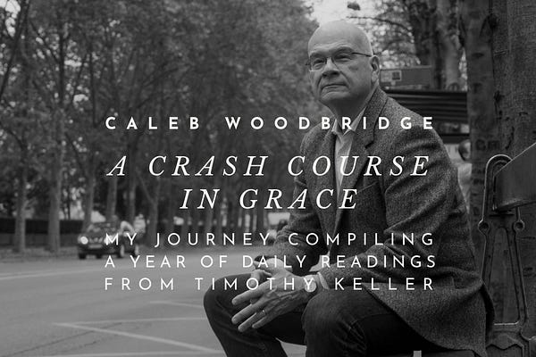 The Rabbit Room | Substack