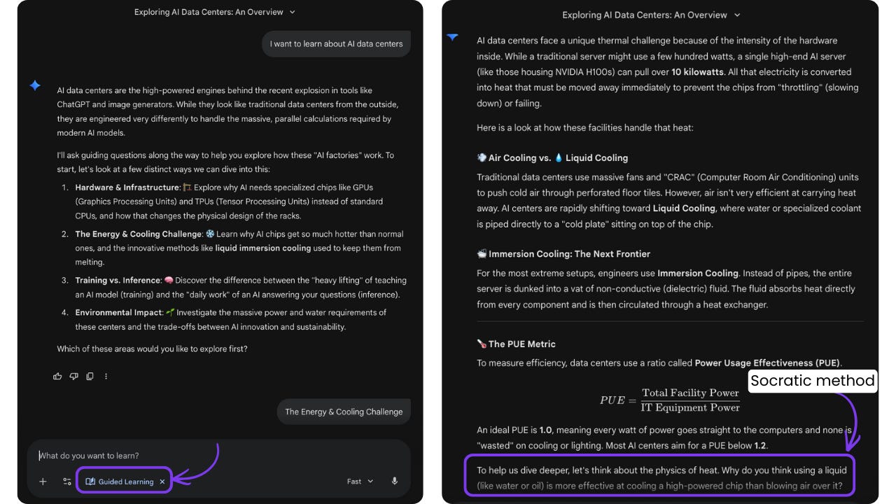 The Complete Guide to Google Gemini: Every Feature Explained (2026)