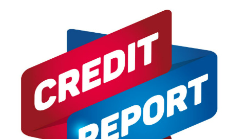 Mira! | Ana Toledo | Substack