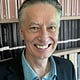 Beyond Highbrow | Robert Lindsay | Substack