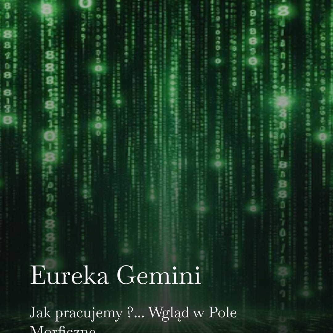 Ewangelia Dzieciństwa Tomasza: Młody Jezus jako niebezpieczny demiurg
